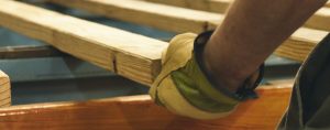 Learning to Grade Softwood Dimension Lumber | SPIB Blog | Southern Pine ...