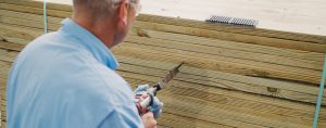 Behind the Mark: A Look at the SPIB Treated Wood Inspection Process ...