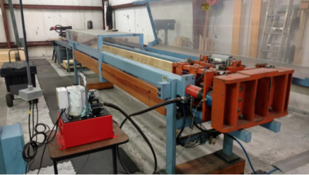 Determining Design Values for Lumber | SPIB Blog | Southern Pine ...