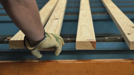 Visually Graded Lumber vs. Machine Graded Lumber | SPIB Blog | Southern ...