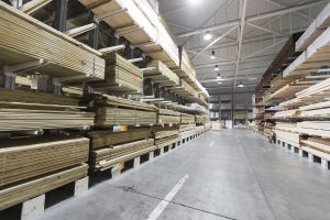 Visually Graded Lumber vs. Machine Graded Lumber | SPIB Blog | Southern ...