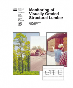 SPIB Resource Monitoring Program | SPIB Blog | Southern Pine Inspection ...