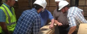 SPIB Blog | Southern Pine Inspection Bureau | Quality.Together